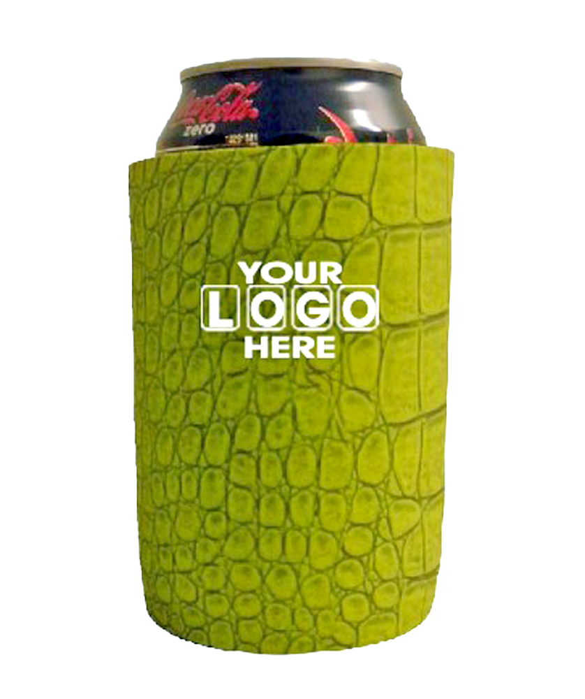 Stubby Catalogue | ASM Eclipse